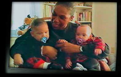 Carol Rainey, writer, producer, director, New York City, NY, NYC ...